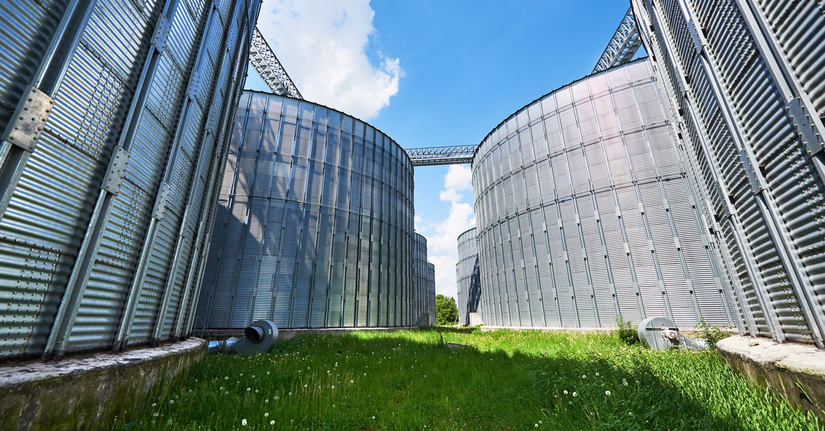 Բիոգազի արտադրություն՝ հօգուտ մեր առողջության - Adaco